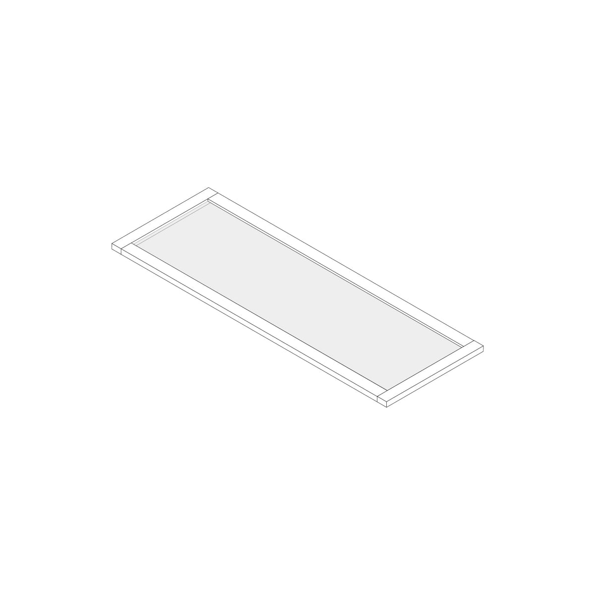 Cfgh9 Part B Eagle Peak Custom Canopy Tent