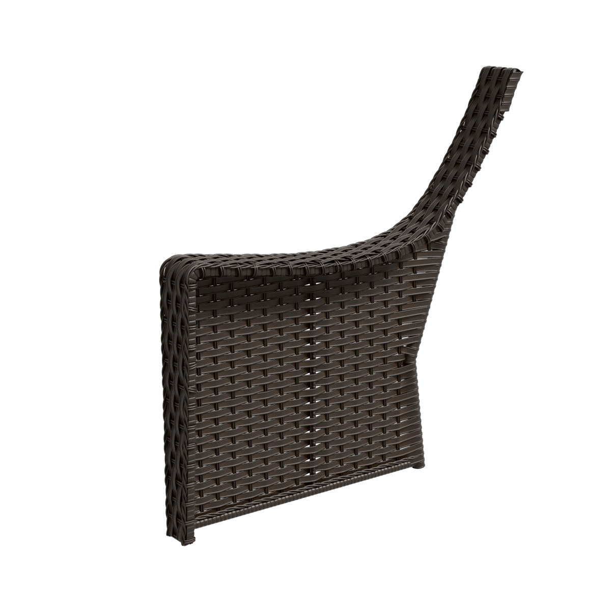 EP-FHB-D-Part D Left Chair Arm – Eagle Peak Custom Canopy Tent