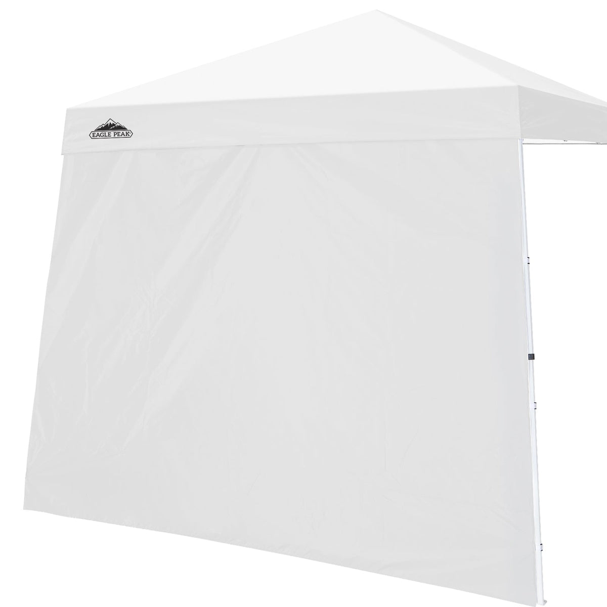 Canopy Accessories – Eagle Peak Custom Canopy Tent