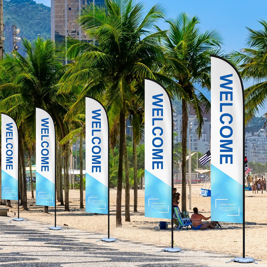 Easy Setup Canopy & Greenhouse – Eagle Peak Custom Canopy Tent