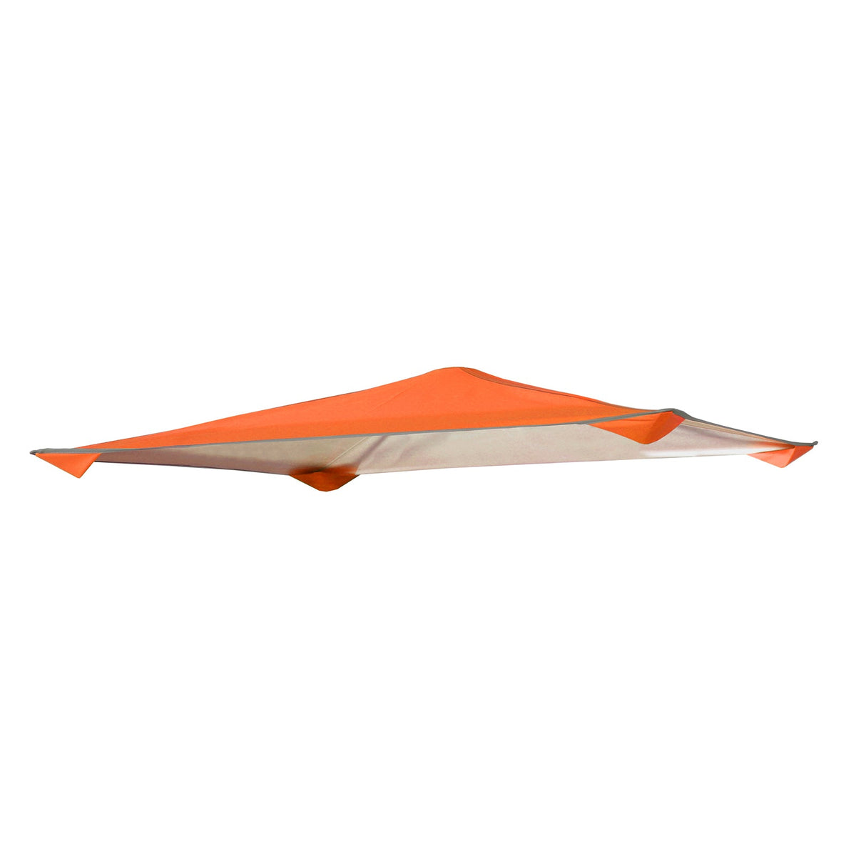E169EPT-Part J Small Canopy Top, All Colors – Eagle Peak Custom Canopy Tent