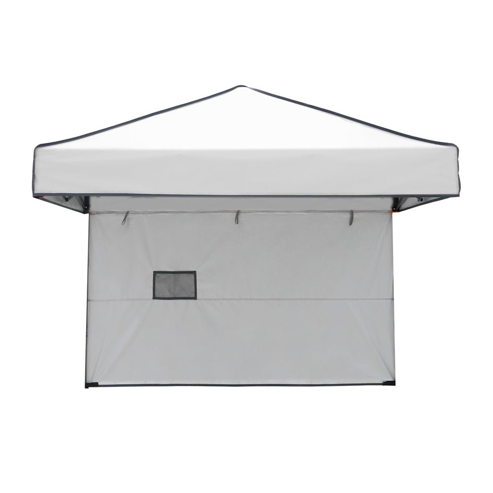 E24HW-Part 7 Top With Sun Wall, All Colors – Eagle Peak