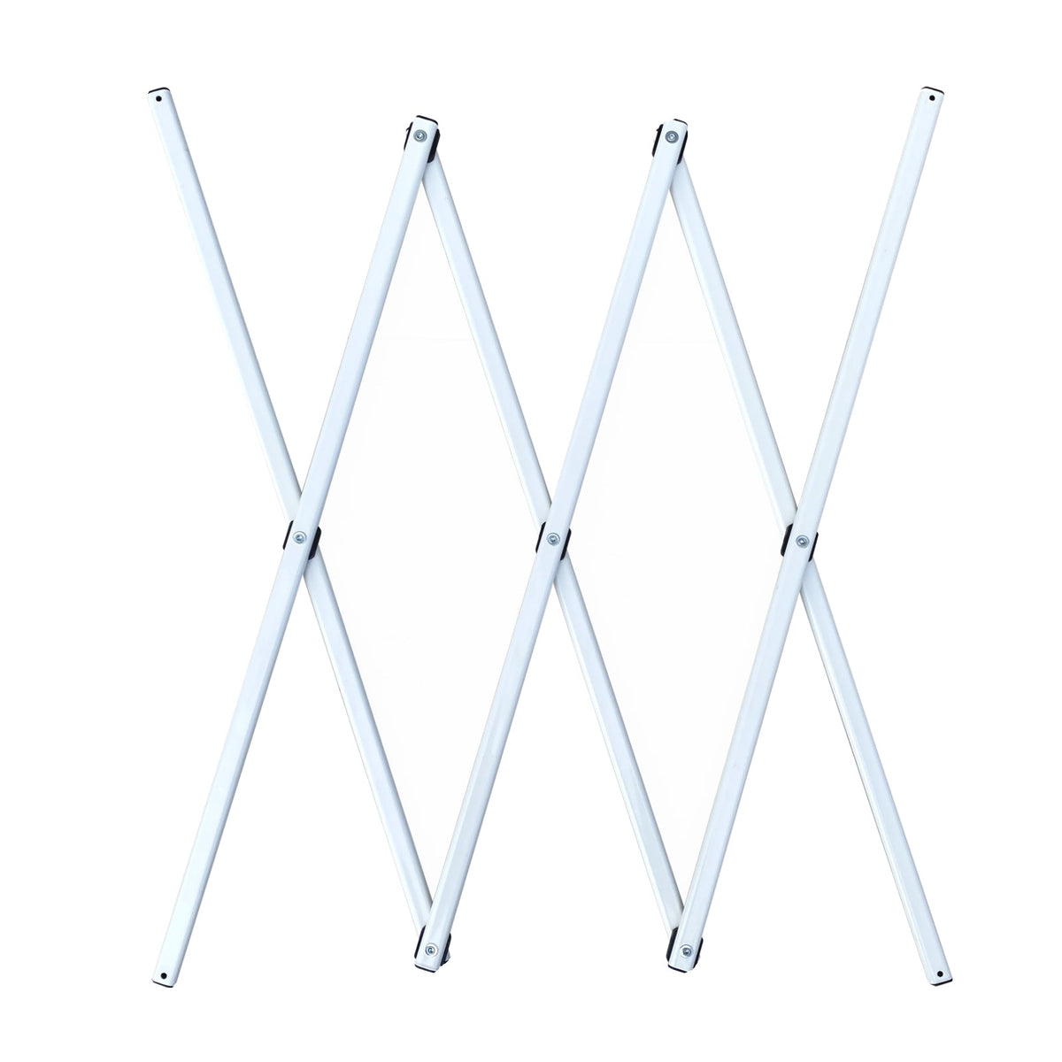 EL64SL-Part C Eave Assembly – Eagle Peak