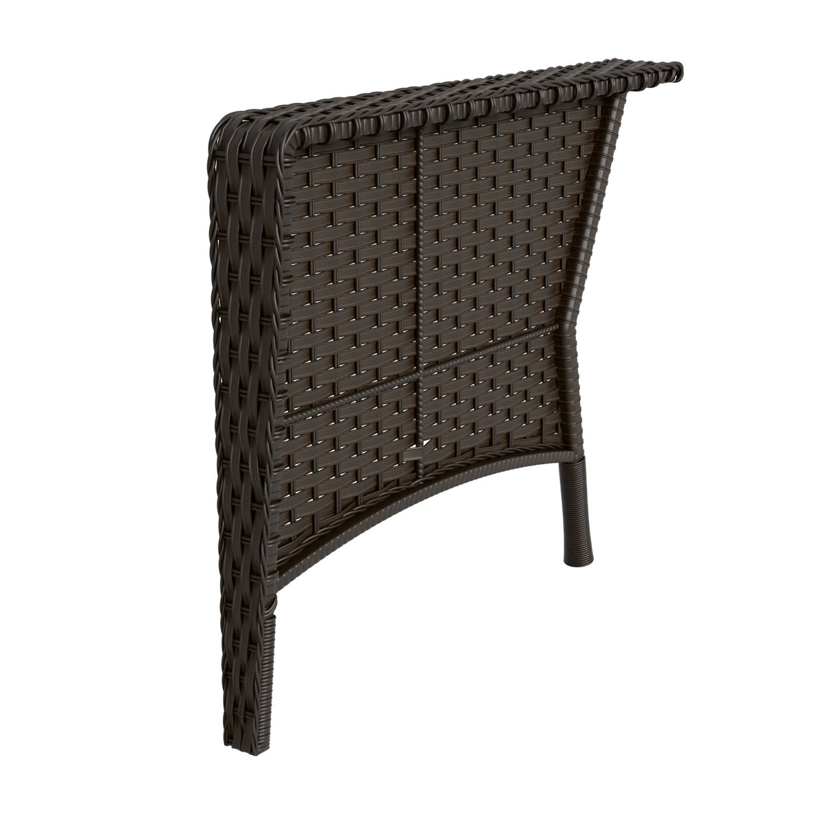 EP-FCA-A-Part B Right Chair Arm – Eagle Peak®