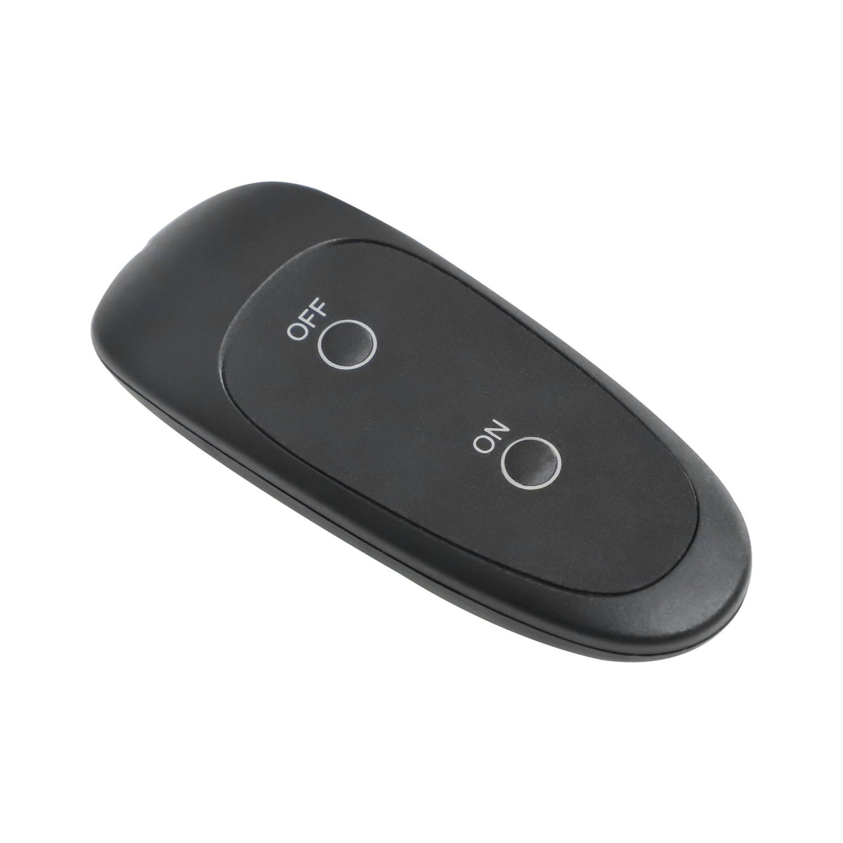 EP-HTP1500A-Part 8 Remote Control – Eagle Peak