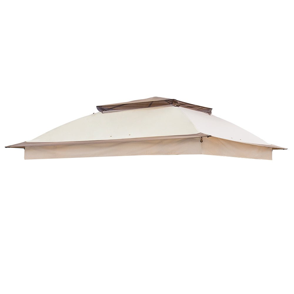G121-Canopy Top, All Colors – Eagle Peak