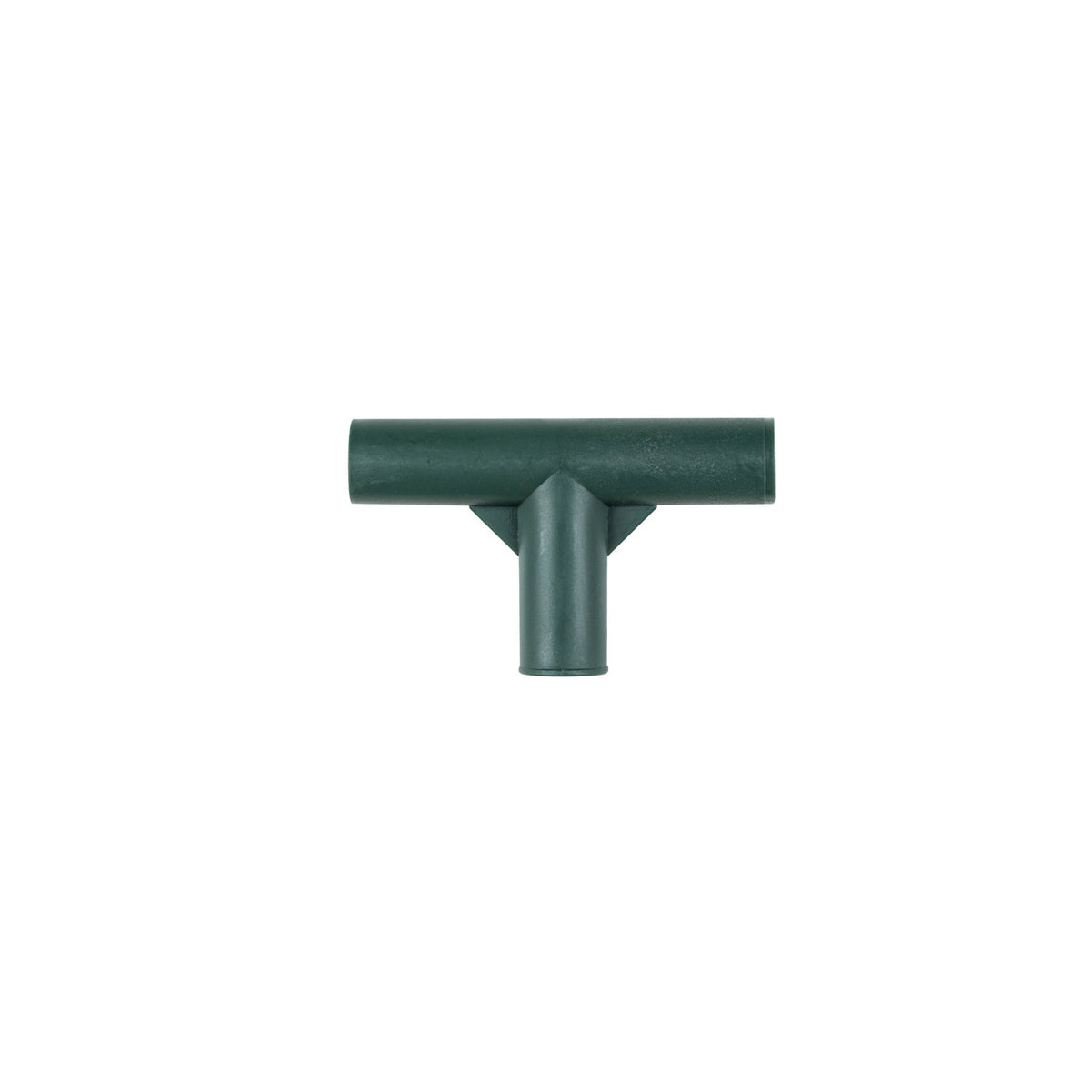GHS22T-Part B Connector B – Eagle Peak