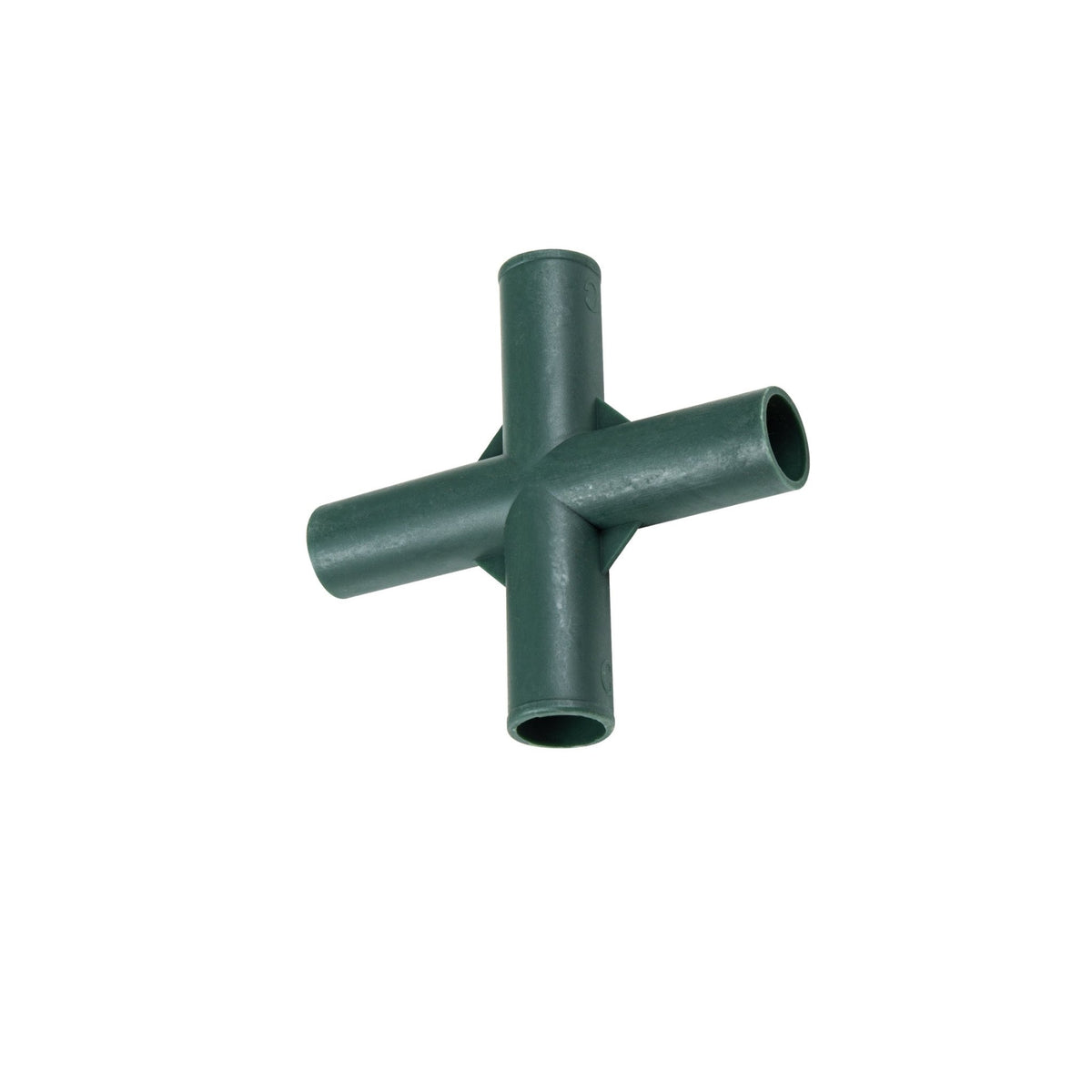 GHS22T-Part C Connector C – Eagle Peak