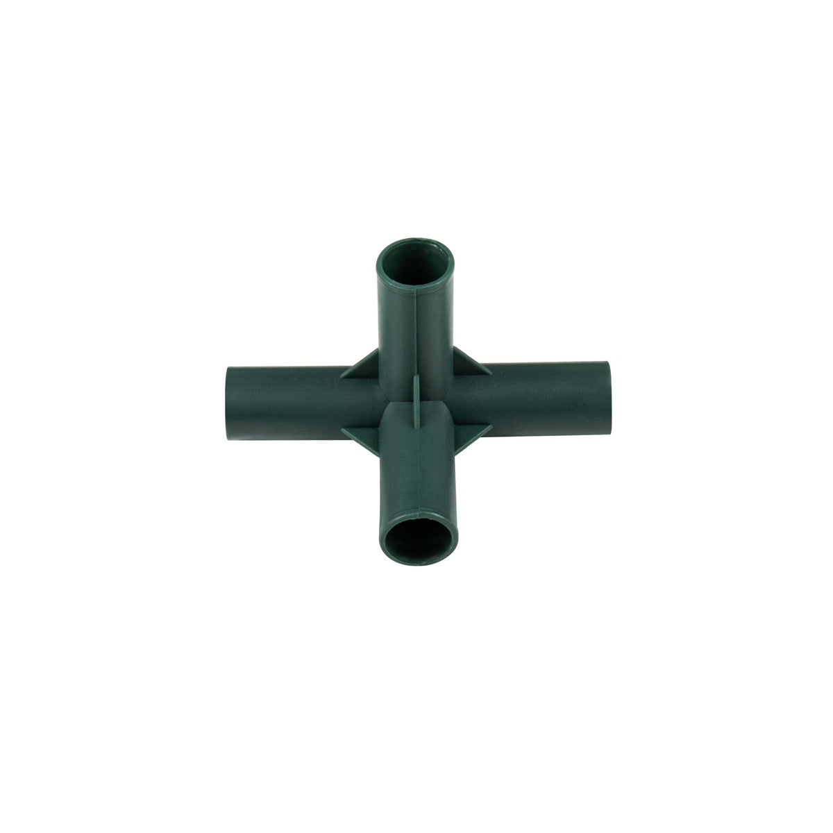 GHS22T-Part D Connector D – Eagle Peak