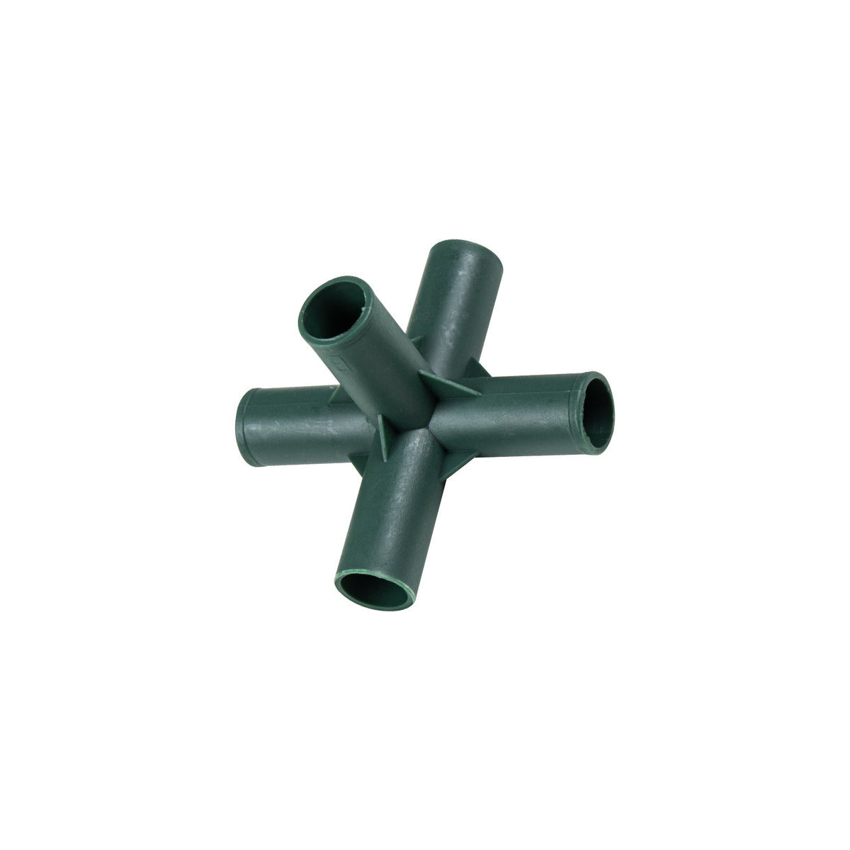 GHS22T-Part E Connector E – Eagle Peak