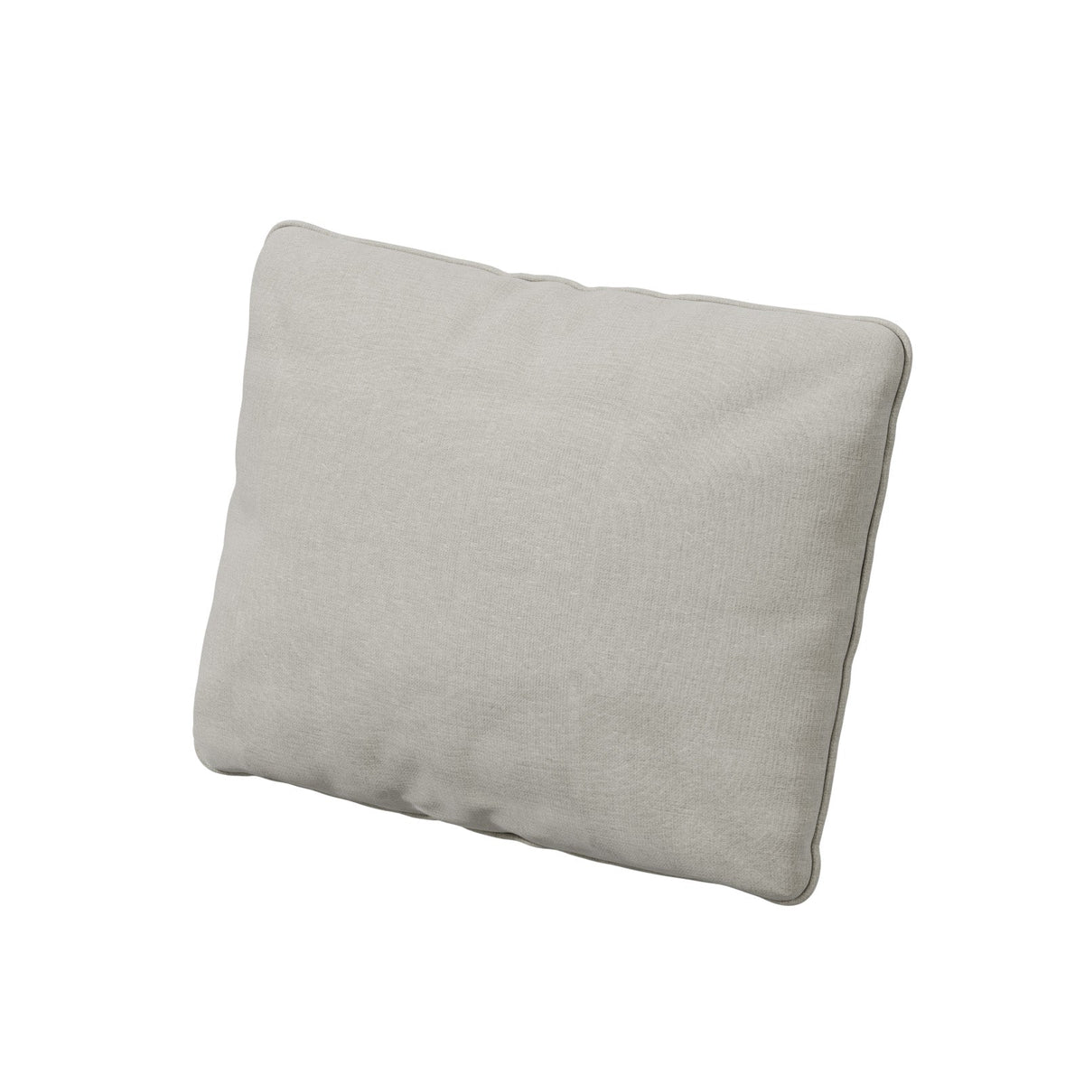 MOD-C-P1-Part I Back Cushion – Eagle Peak
