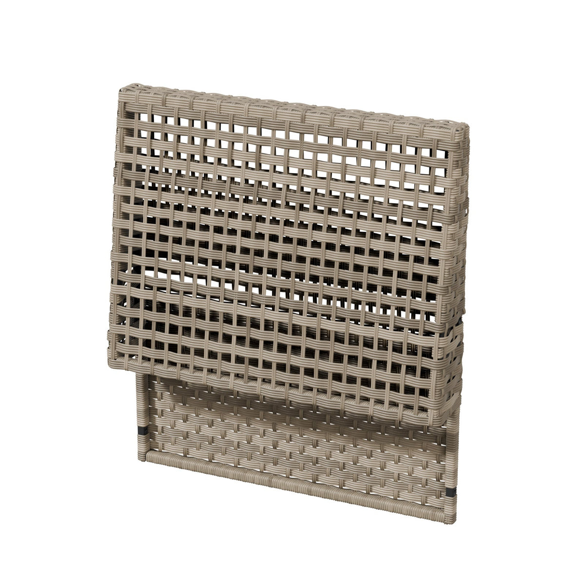MOD-D-Part D Side Back Panel – Eagle Peak®