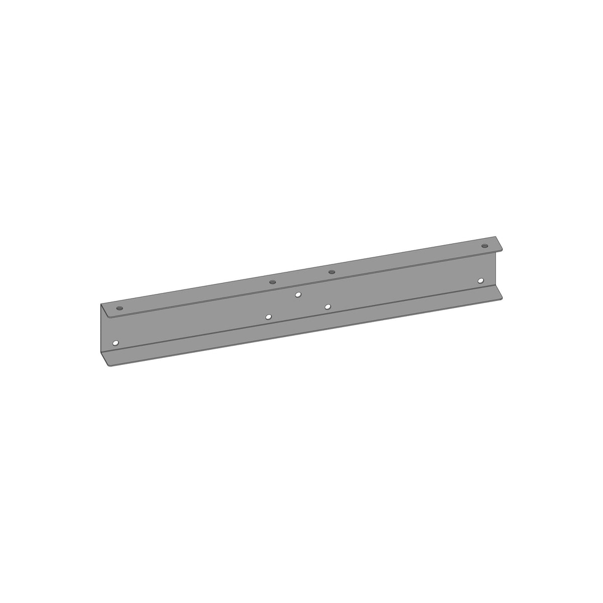 WG168V2-Part G2 Ridge Beam Connector – Eagle Peak