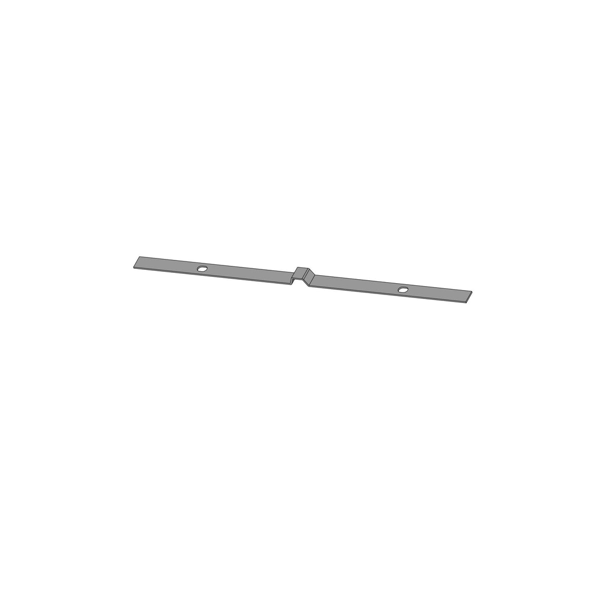 WGD120SN-Part S1 Press Panel 1 – Eagle Peak Custom Canopy Tent