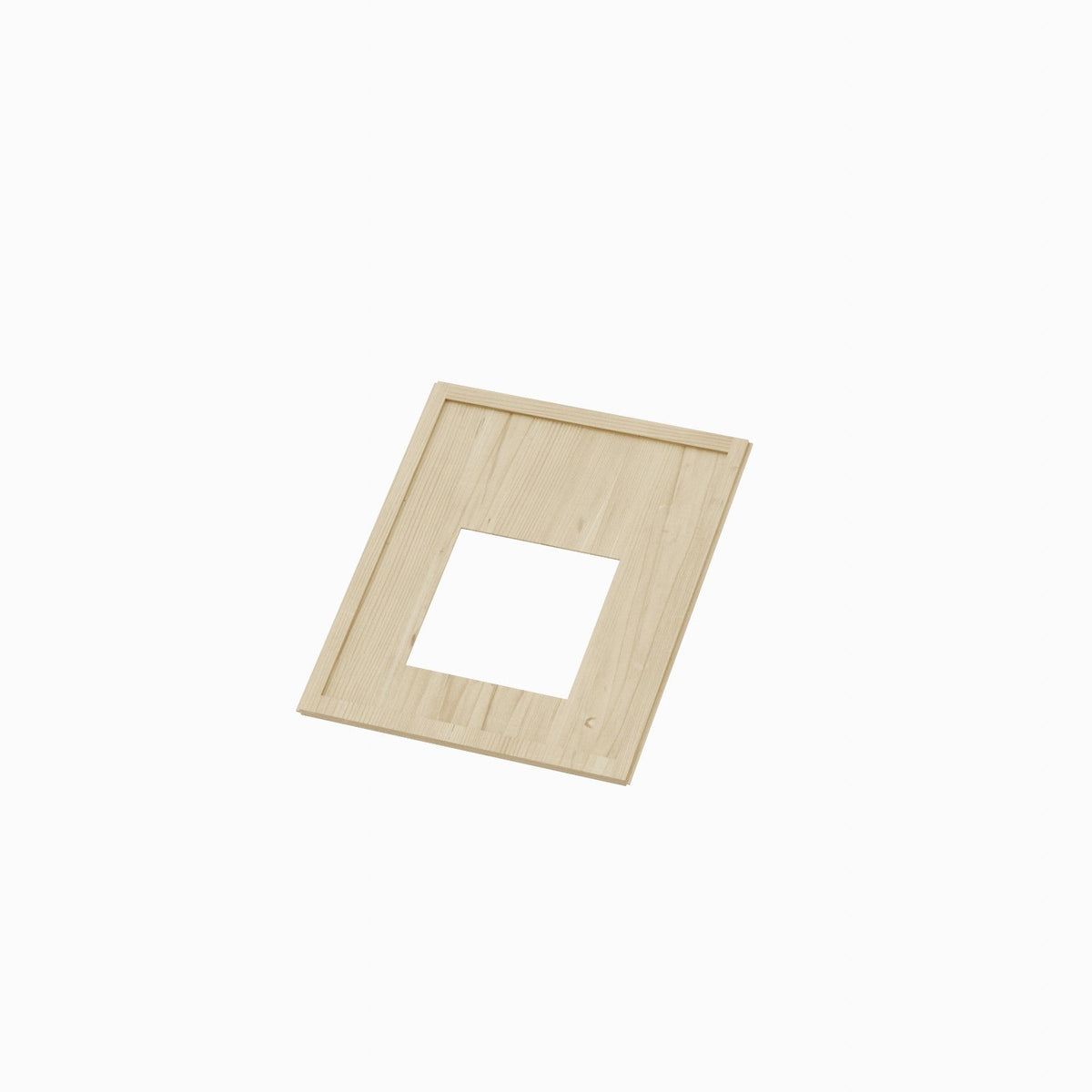 WGH51V2-Part 48 Vent wall panel _ 1 pc – Eagle Peak Custom Canopy Tent