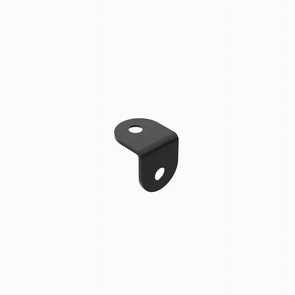 WGH51V2-Part l Small corner bracket : 18*18*20 _ 2 pcs – Eagle Peak