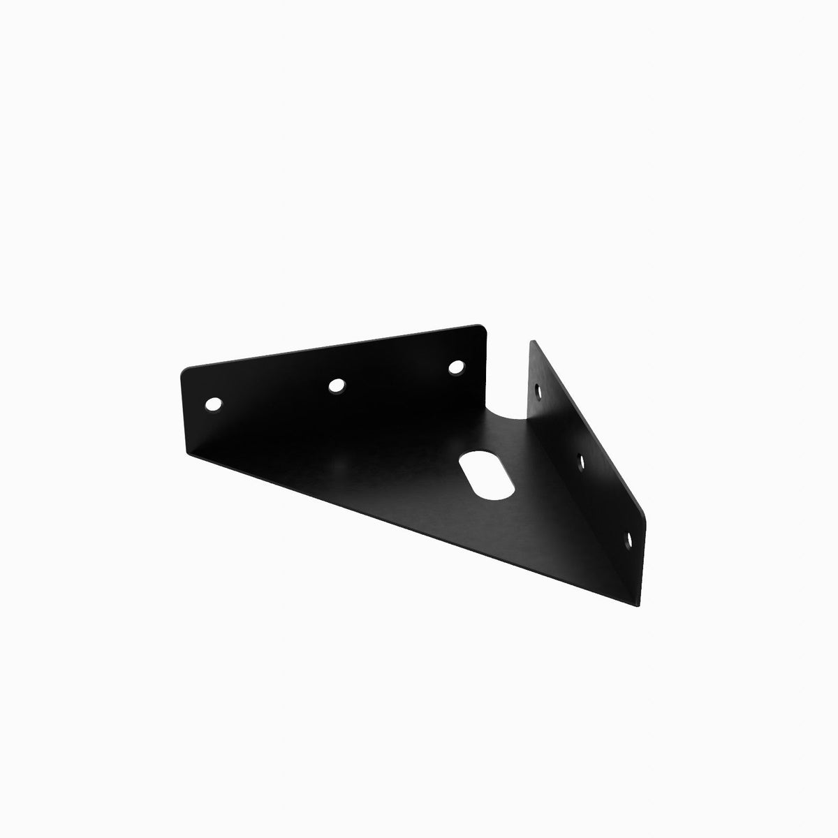 WGH51V2-Part m Big corner bracket : 95*95*28 _ 4 pcs – Eagle Peak®