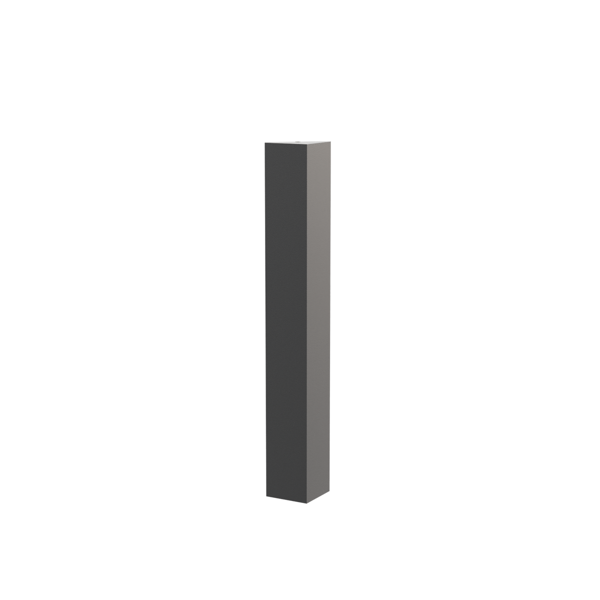 Z14A-Part G2 Right Upright Column – Eagle Peak